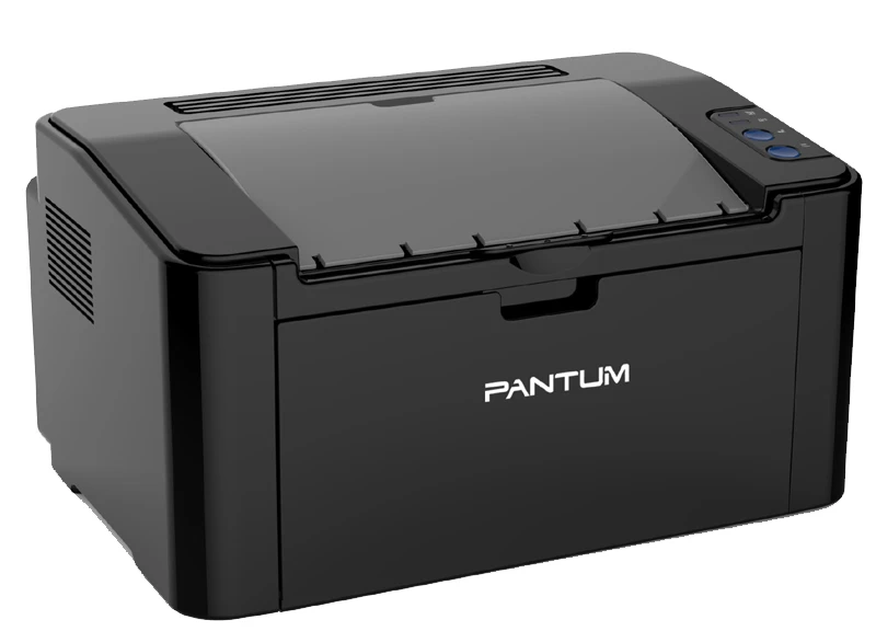 Pantum P2500W mono laserski štampac