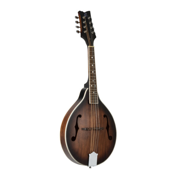Ortega RMA30-WB Americana Series A Style mandolina