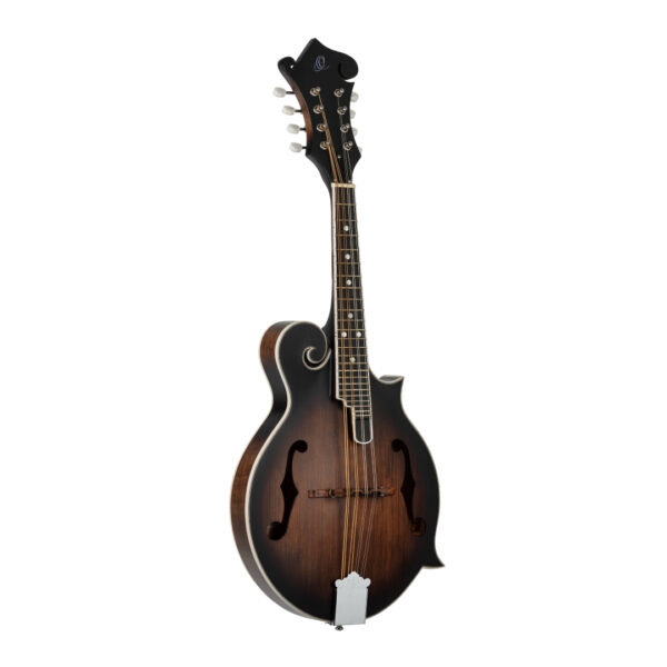 Ortega RMF30-WB Americana Series F Style mandolina