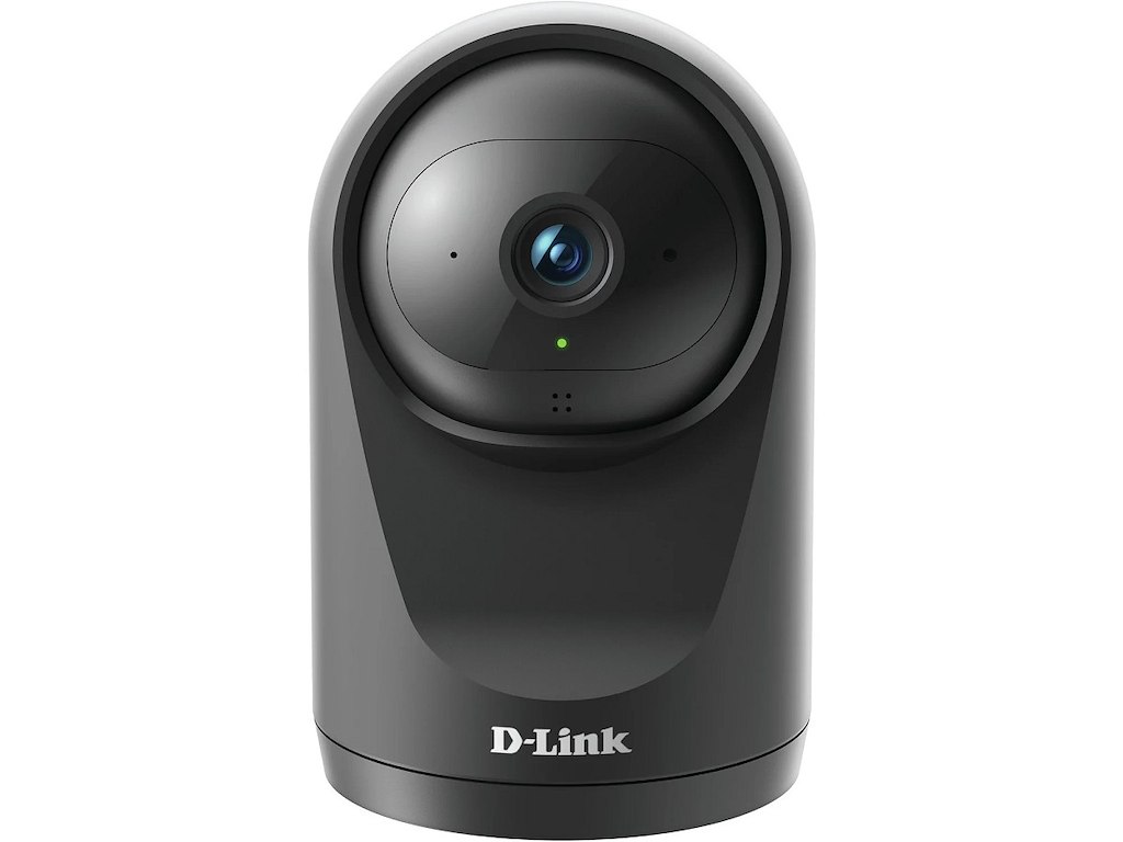 D-Link kamera DSC-6500LH/E