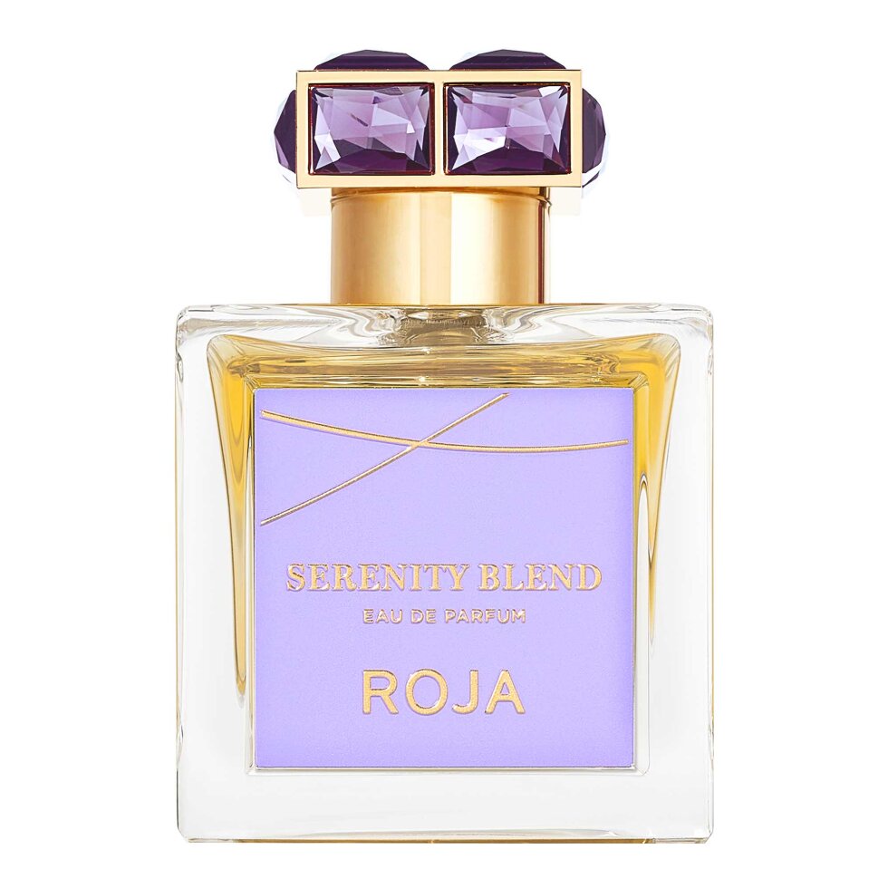 Roja Parfums Serenity Blend