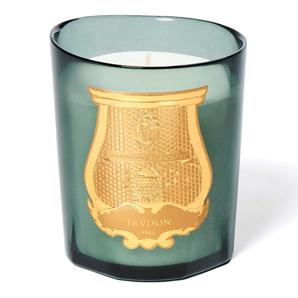 Cire Trudon Figuerie Scented Candle