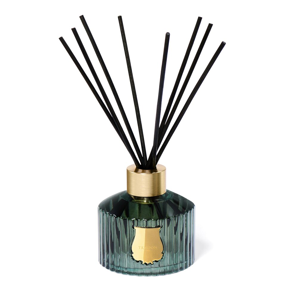 Cire Trudon Figuerie Diffuseur