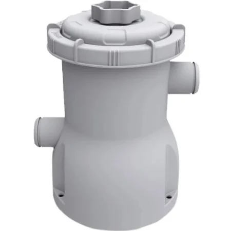 Filter pumpa za bazene 3785L AVENLI