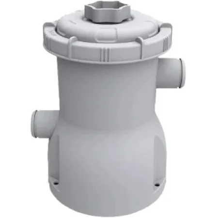 Filter pumpa za bazene 1136L AVENLI
