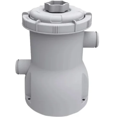 Filter pumpa za bazene 3028L AVENLI