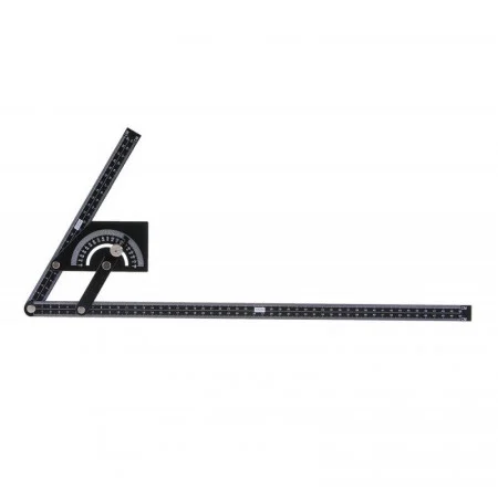 Uglomer 230x500mm WESTBERG