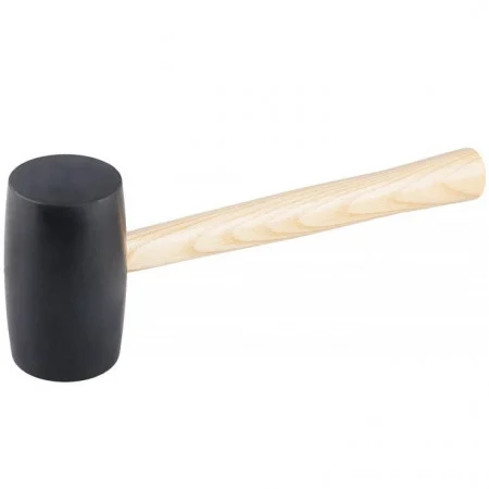 Čekić gumeni 700gr. WESTBERG