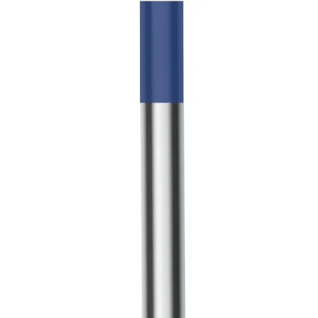 Wolfram elektrode plave 3.2mm - 10kom.