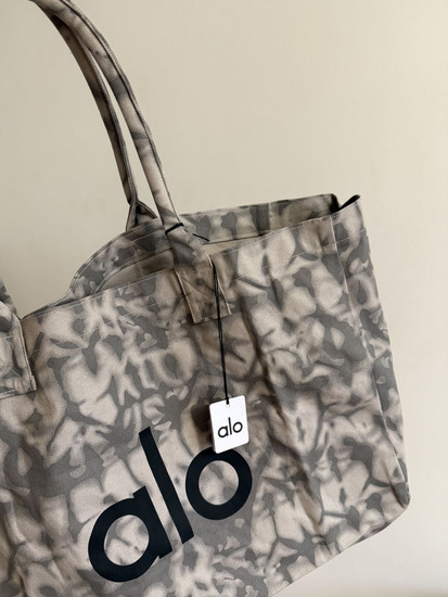 Alo Yoga Torba