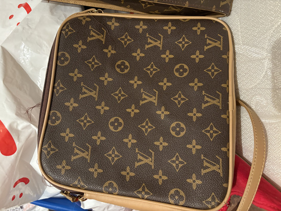 LV torbe 9000din