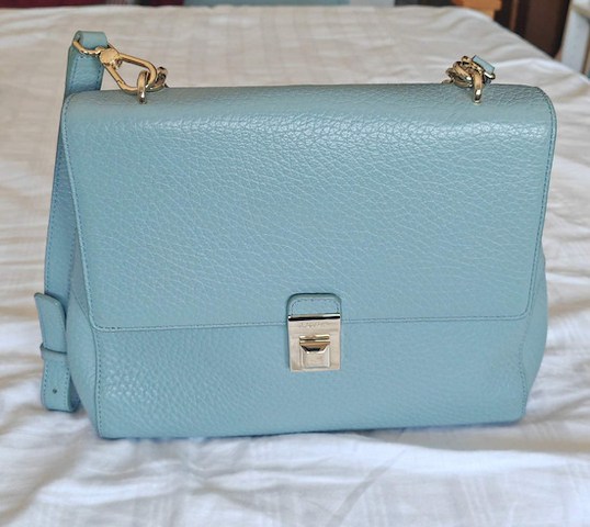 Furla torba