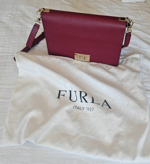 Furla torba