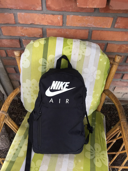 Original Nike ranac