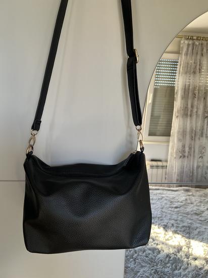 TORBA SUPER❤️prelepa “ PARFOIS” AKCIJA