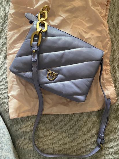 Pinko nova torba