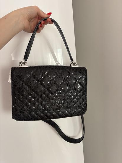 Guess torba