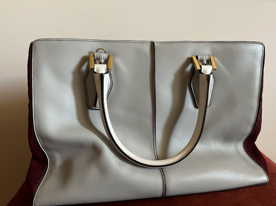 TOD'S torba