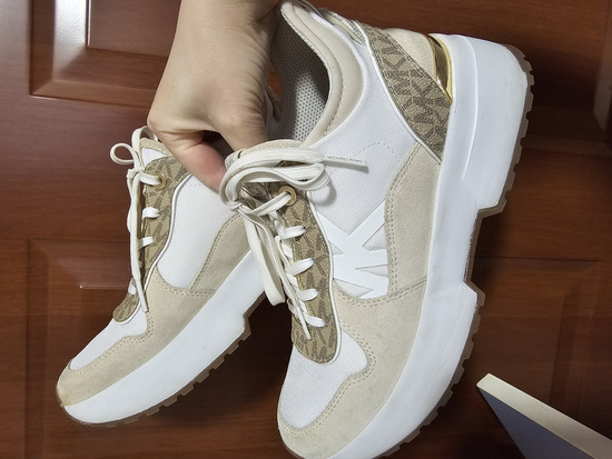 Patike Michael Kors