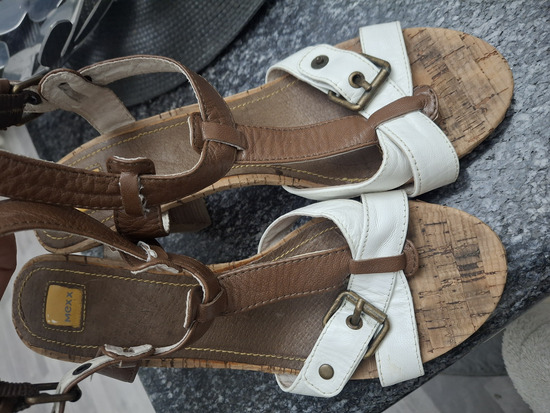 Mexx sandale 38