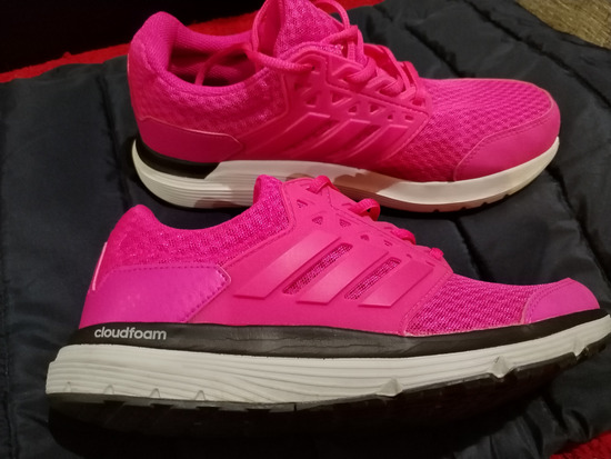 Adidas ženske patike