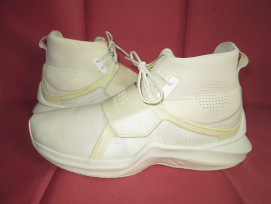 PATIKE "PUMA FENTY BY RIHANNA" 40