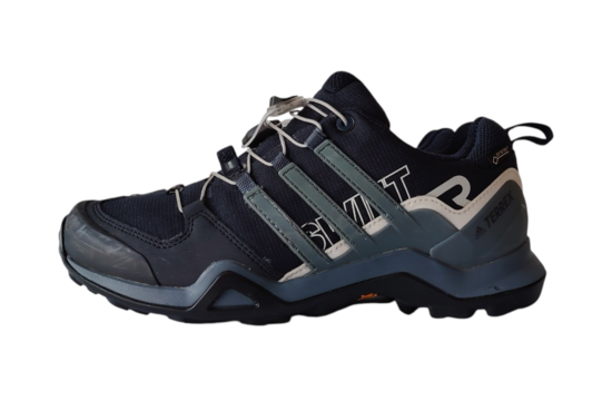 ADIDAS TERREX SWIFT GORE TEX - ORIGINAL