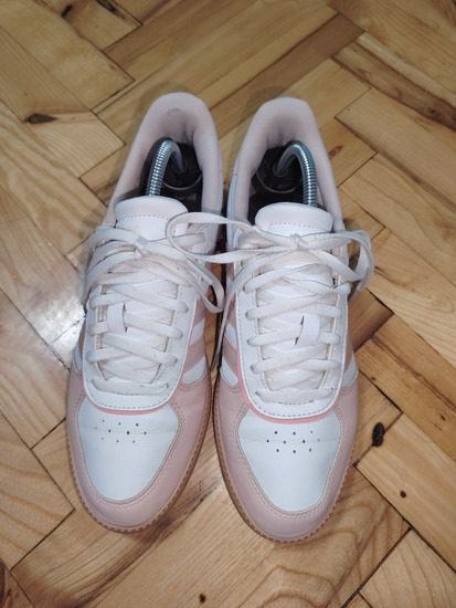Adidas patike br. 39,5