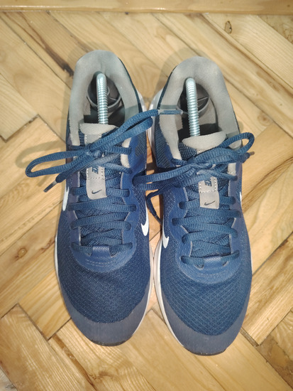 Nike patike br. 39