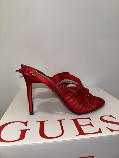Nove zara sandale