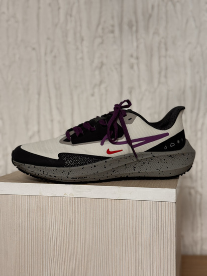 Nike Air Zoom Pegasus Ženske Patike