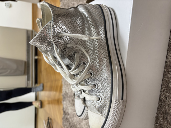 Starke All star