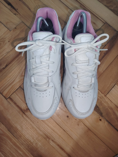 Reebok patike br. 38
