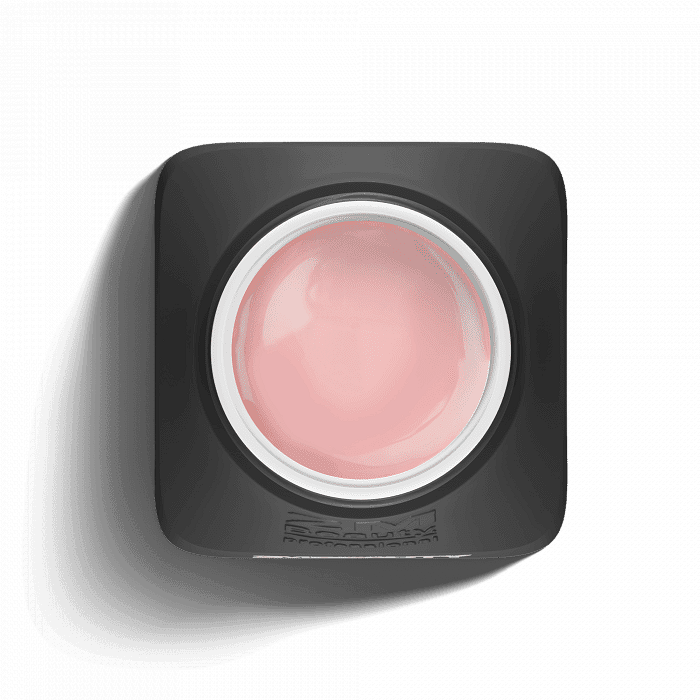 Non Sticky Polygel - Nude - 30g