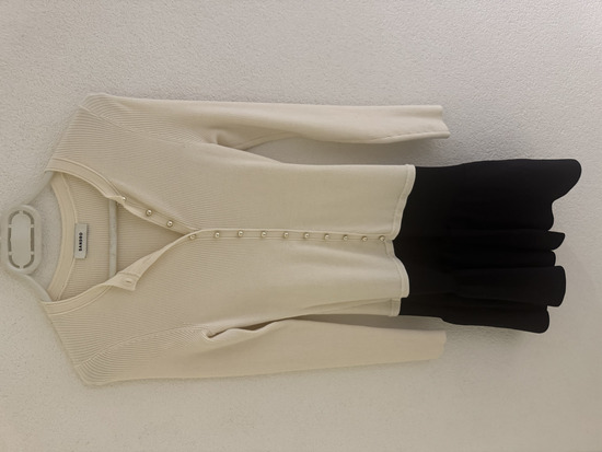 Sandro original haljina