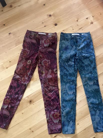 Pantalone Guess