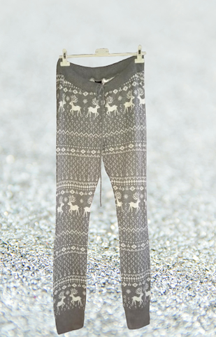 H&M trenerka