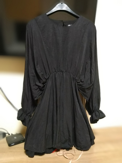 *ZARA* Haljina, ko NOVA %%%