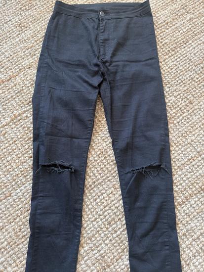 Pantalone