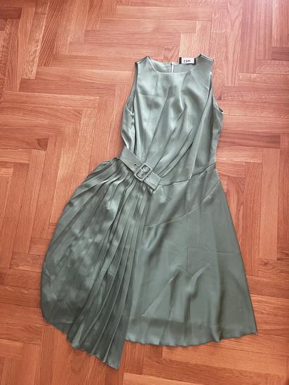 Chic haljina