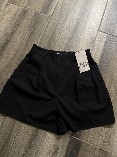 Zara sorc nov