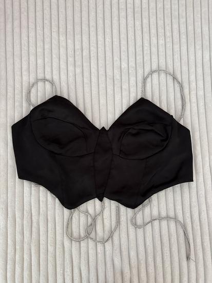 Leptir top