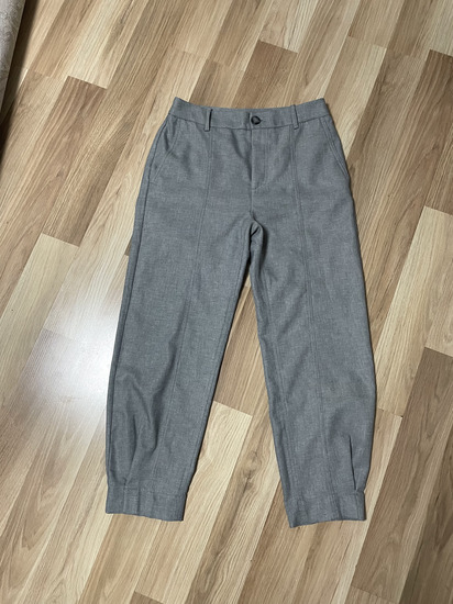 Zara pantalone