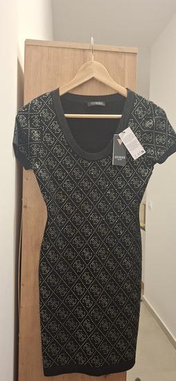 NOVA GUESS HALJINA XS/S