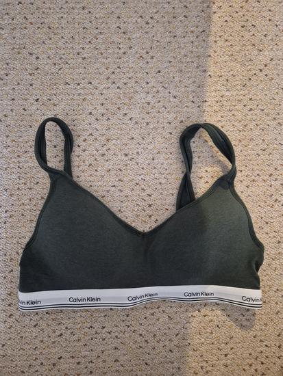 Calvin klein
