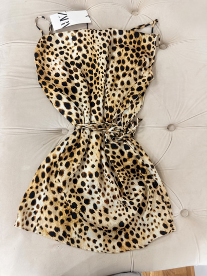 ZARA bluza