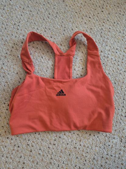 Adidas top
