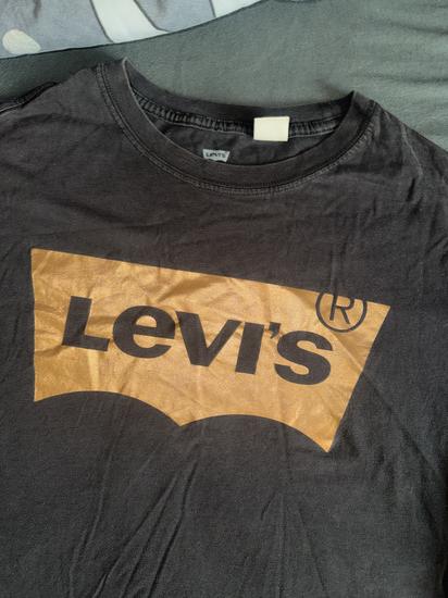 Levis majica