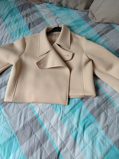 Ps fashion jakna