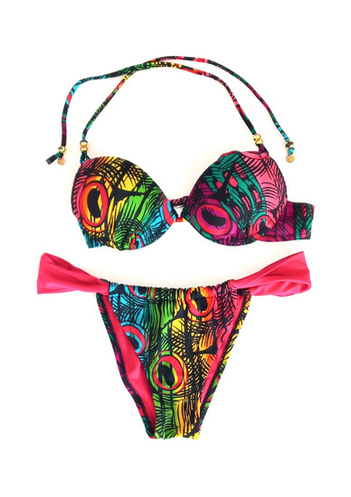 YAMAMAY KUPACI